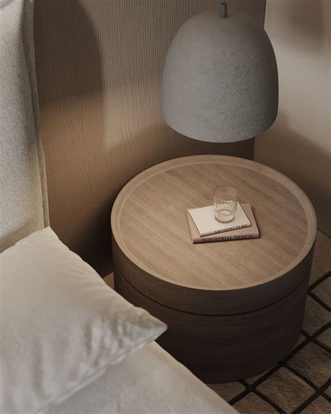 Atdes Aleks On Linkedin Rendering Render Renderlovers Render3d