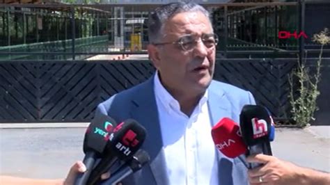 CHP li Tanrıkulu ndan TMO yetkilileri hakkında suç duyurusu