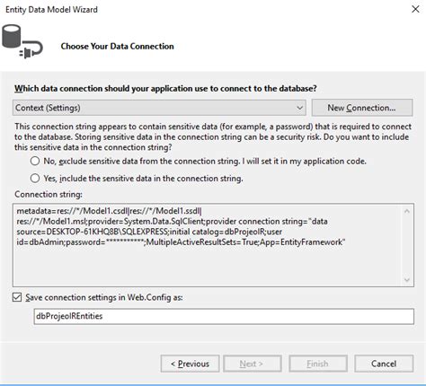 Ef Database First Com Asp Net Mvc Learning How To Code Life