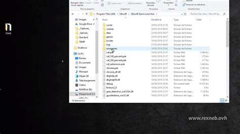 Far Cry 5 Save Location Tunedarelo