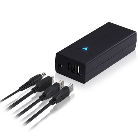 Fsp Fortron Adaptér Nb H 65 65w 19v Usb 3 0 Hub VÝpredaj