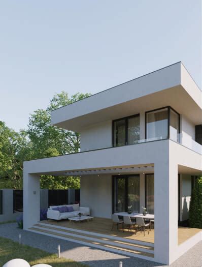 Jda Approved Plotsland In Jaipur For Sale Below 10 Lakhs