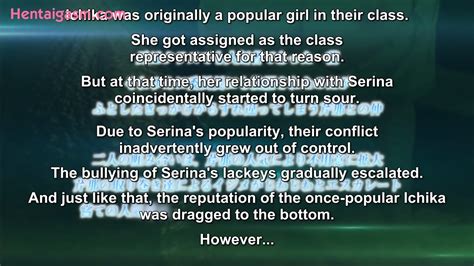 Yari Agari All Episodes 1 2 New Hentai Eporner Yari Agari All Episodes 1 2 New Hentai Eporner