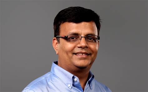 Infosys At Wef 2024 Jayesh Sanghrajka
