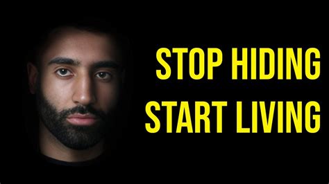 Vulnerablity Is Your Hidden Superpower Youtube