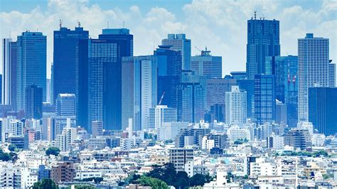 Bitcoin Keeps Weekly Loss As Anti Risk Yen Strengthens After Boj Rate