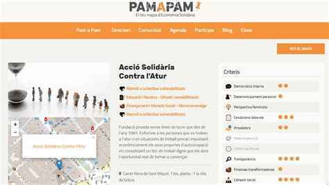 ¡nos Estrenamos En Pam A Pam
