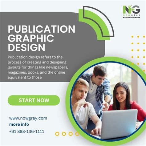 Publication Graphic Design At ₹ 500 Page In Lucknow Id 2850390215673