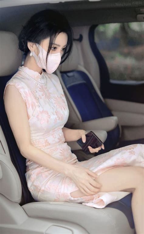 Angelababy
