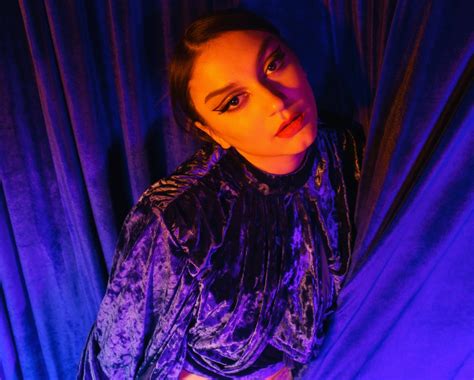 Grammy Winner Daya Releases Sultry New Anthem “bad Girl”