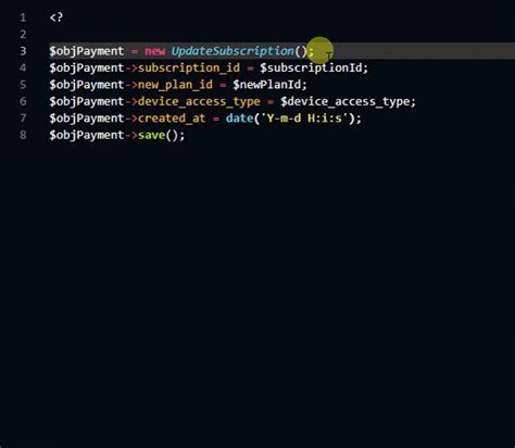 Dual Comment Issue Issue Microsoft Vscode GitHub