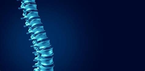 Disk Herniation Treatment With Percutaneous Disk Decompression Video