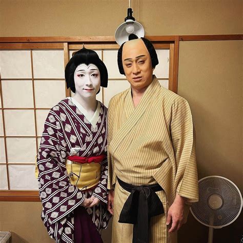 Evolueのinstagram Evolueメンバーのインスタグラム
