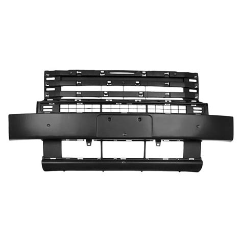 Replace® Fo1223123 Grille Mounting Panel Standard Line