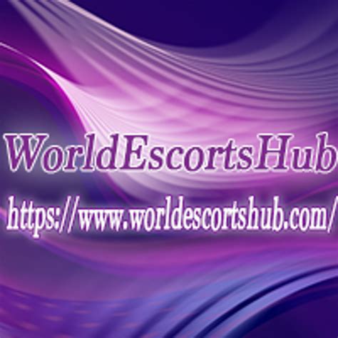 Harrisburg Escorts Female Escorts Independent Escorts Adult Services