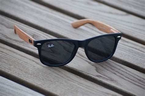 Shades Fashion Sunglasses Free Photo On Pixabay