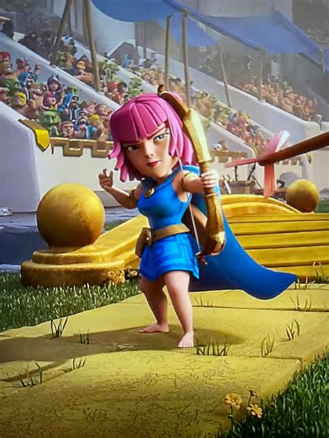 Archer Feet By Purplefigurefnaf69 On Deviantart