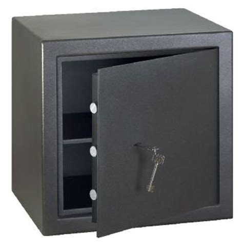 Guardian S2 Size 3 Fireproof Cash Safe Buy Safes Online Ireland
