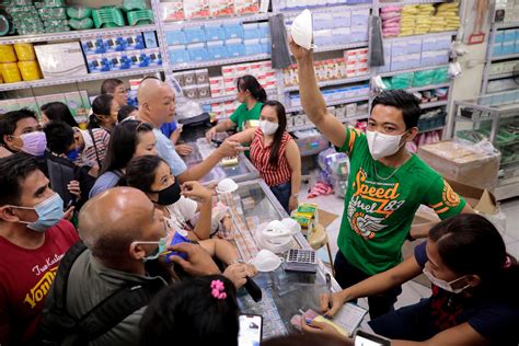 Las Mejores Mascarillas Reutilizables Que Se Venden En Supermercados