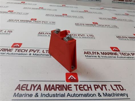 Littelfuse V321ba60 Varistor Aeliya Marine