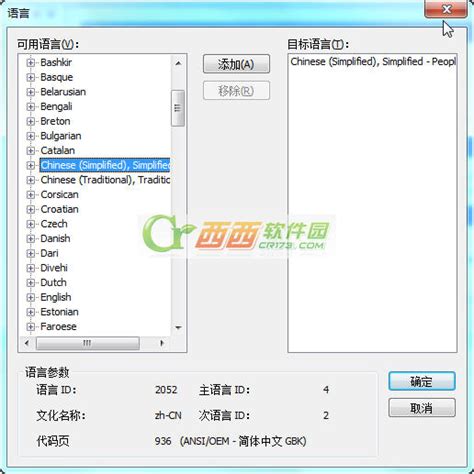 Sdl Trados License Crack Dashspecification