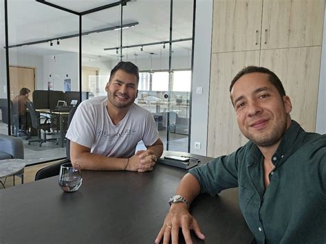 Ahmed Abbassi On Linkedin Manufacturing Investments Hospitality