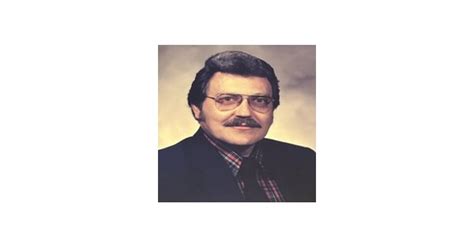 Olin Louis Hoover Obituary 2023 Marlinton Wv Kimble Funeral Home