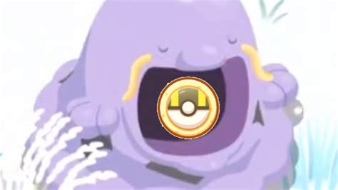 マルノームにハイパーサブレあげてみた・・・。【ポケモンスリープ】 Youtube