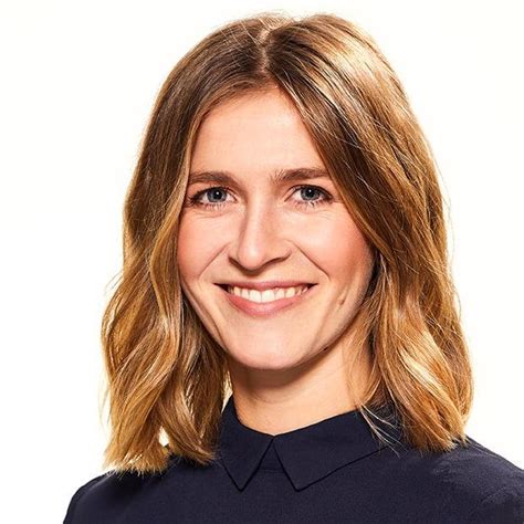 Julia Viviane Jaensch On Linkedin All3media Deutschland Fiction