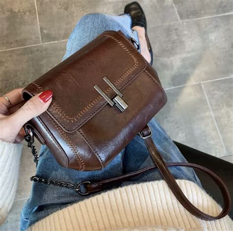 🎊 გადახდა ორ ნაწილად 🎊 Forsa Ge ტანსაცმელი აქსესუარები