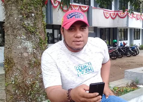 Wisatawan Andalkan Gawai Menuju Pulau Badul Akurat Banten