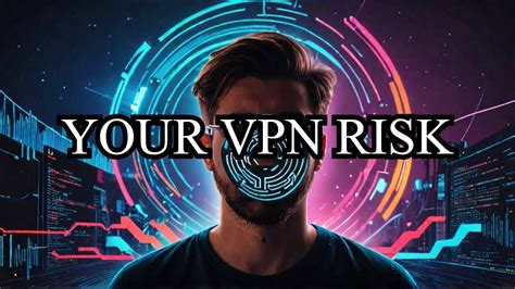 Why Your Vpn Is Making You Less Secure Youtube