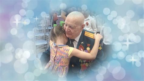 РОДИНА минусовка фон для песни С Трофимова Родина Youtube