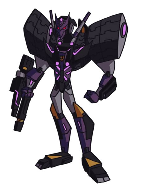 Transformers Djd Tumblr