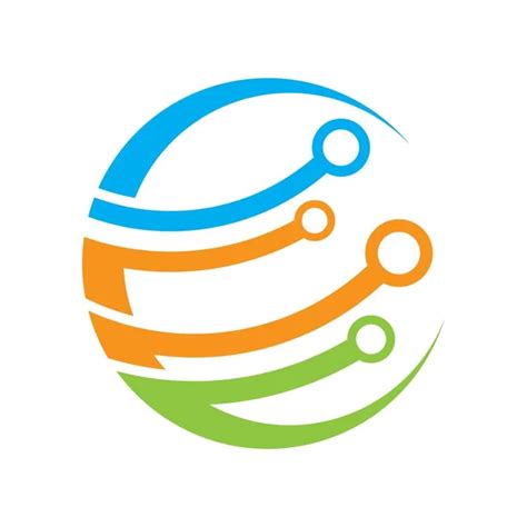 Logotipo De Sap Se Stock Photos Royalty Free Logotipo De Sap Se Images Depositphotos