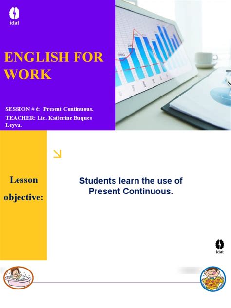 Ppts Week 6 Pdf