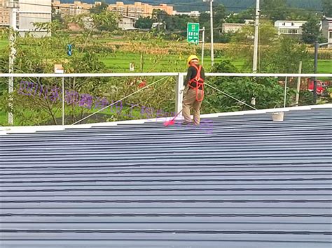 四川钢结构安装案例 四川永顺鑫建设工程有限公司