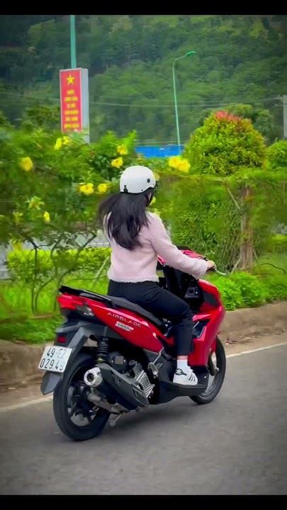 Ab độ Kiểng Youtube