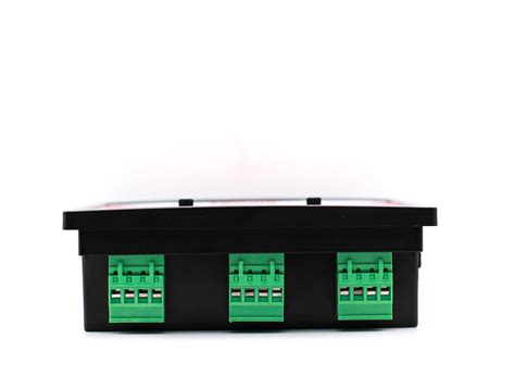 Ats Intelligent Controller Tronic Kenya