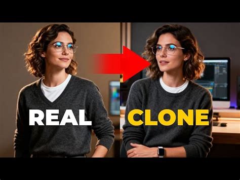 Understanding Serverless Compute In Databricks A Comprehensive Guide Galaxy Ai Galaxy Ai