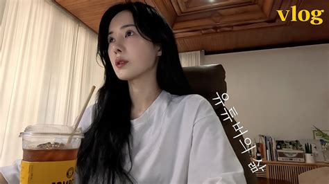 𝐕𝐋𝐎𝐆 이 유튜버는 어떻게 돈을 벌까 Youtube