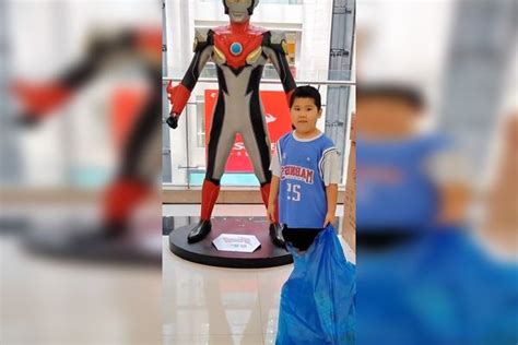 还是儿子最懂爸爸爸爸儿子