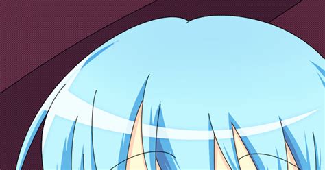 東方 こがさちゃんぬっちゃった。 叶香凍結のイラスト Pixiv