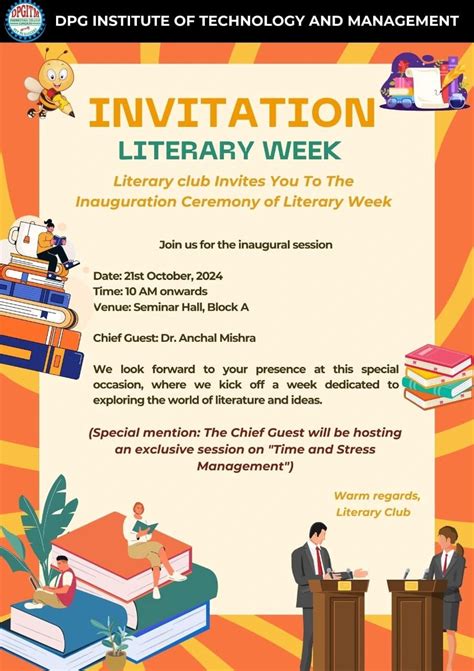 dr anchal mishra on linkedin prasoonmtripathi