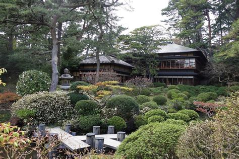 連休は本間美術館へお越しください本間美術館ブログ