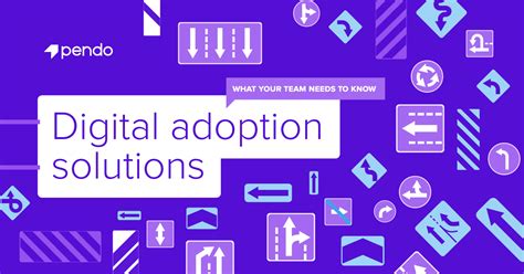 How A Digital Adoption Solution Can Optimize Your Workplace