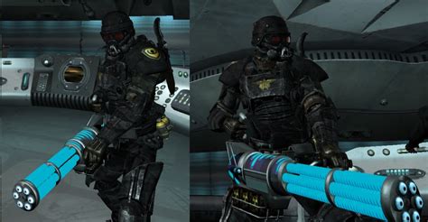 Tsc Alien Gatling Terran Starship Command Wiki Fandom