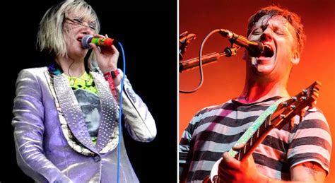 Beach Fossils Tour Dates Song Releases And More