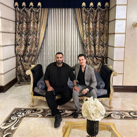 ‎behrooz Kamalian بهروز کمالیان‎ Behroozkamalian Official