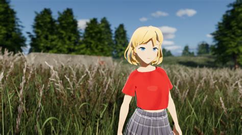 Buy Cheap Wicked Engine Cd Key 🏷️ Best Price